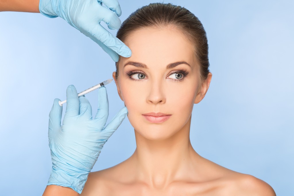 Plastic Surgery Terms: Get the Confusion Out of the Way | Reclaiming ...