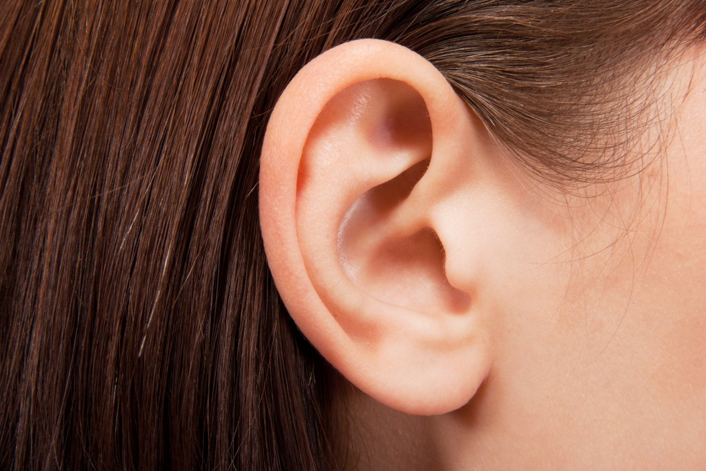 Top Facts That You Should Know About Ear Pinning | Reclaiming The Mission